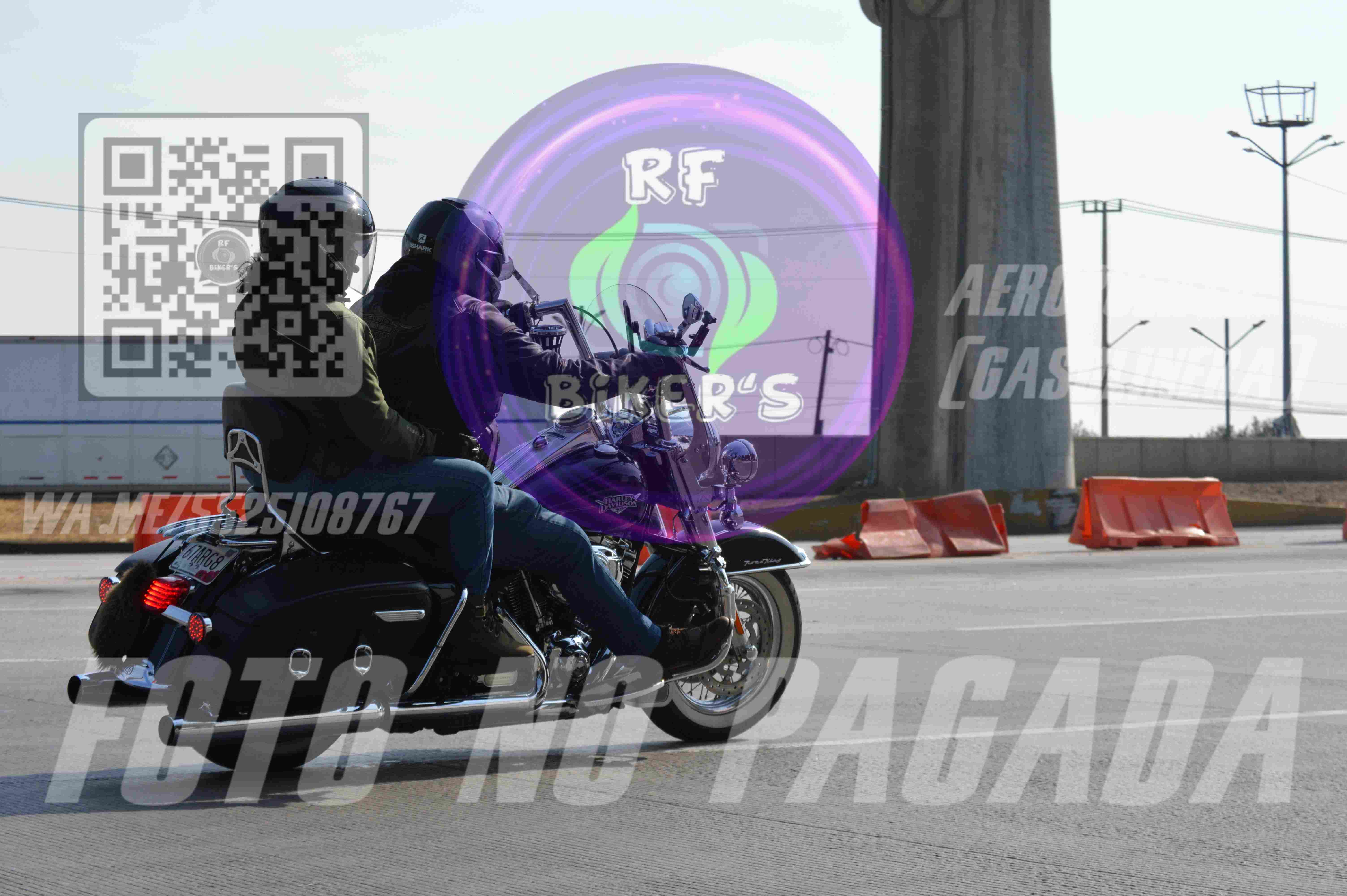 batch DSC 0207 — Postimages