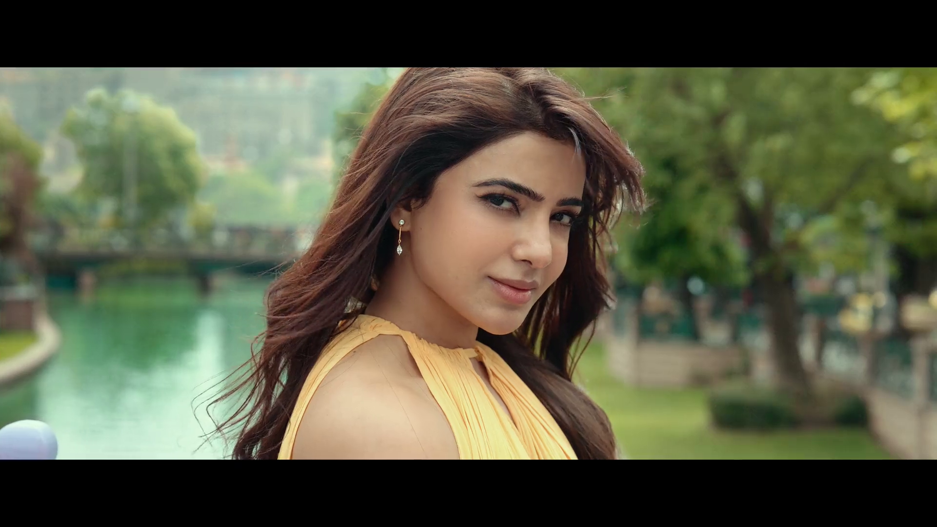 vlcsnap 2023 10 01 18h10m33s011 — Postimages