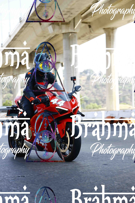 MG 1245 — Postimages