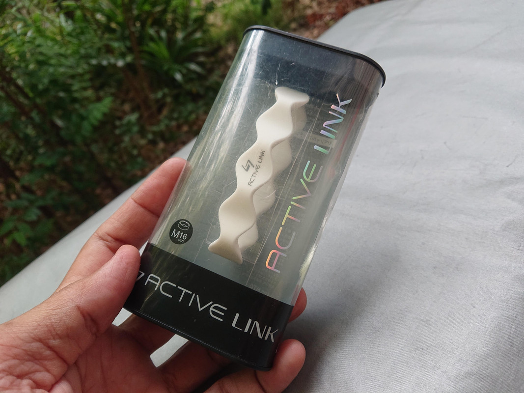 DSC 9496 — Postimages