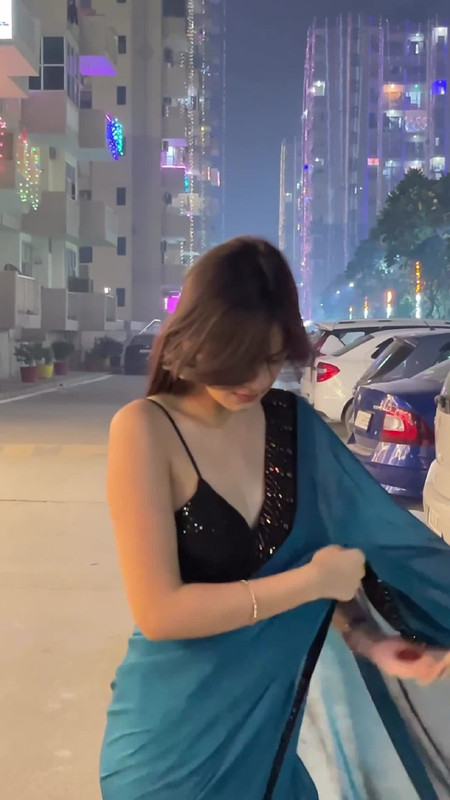 IMG 20240121 012305 134 — Postimages