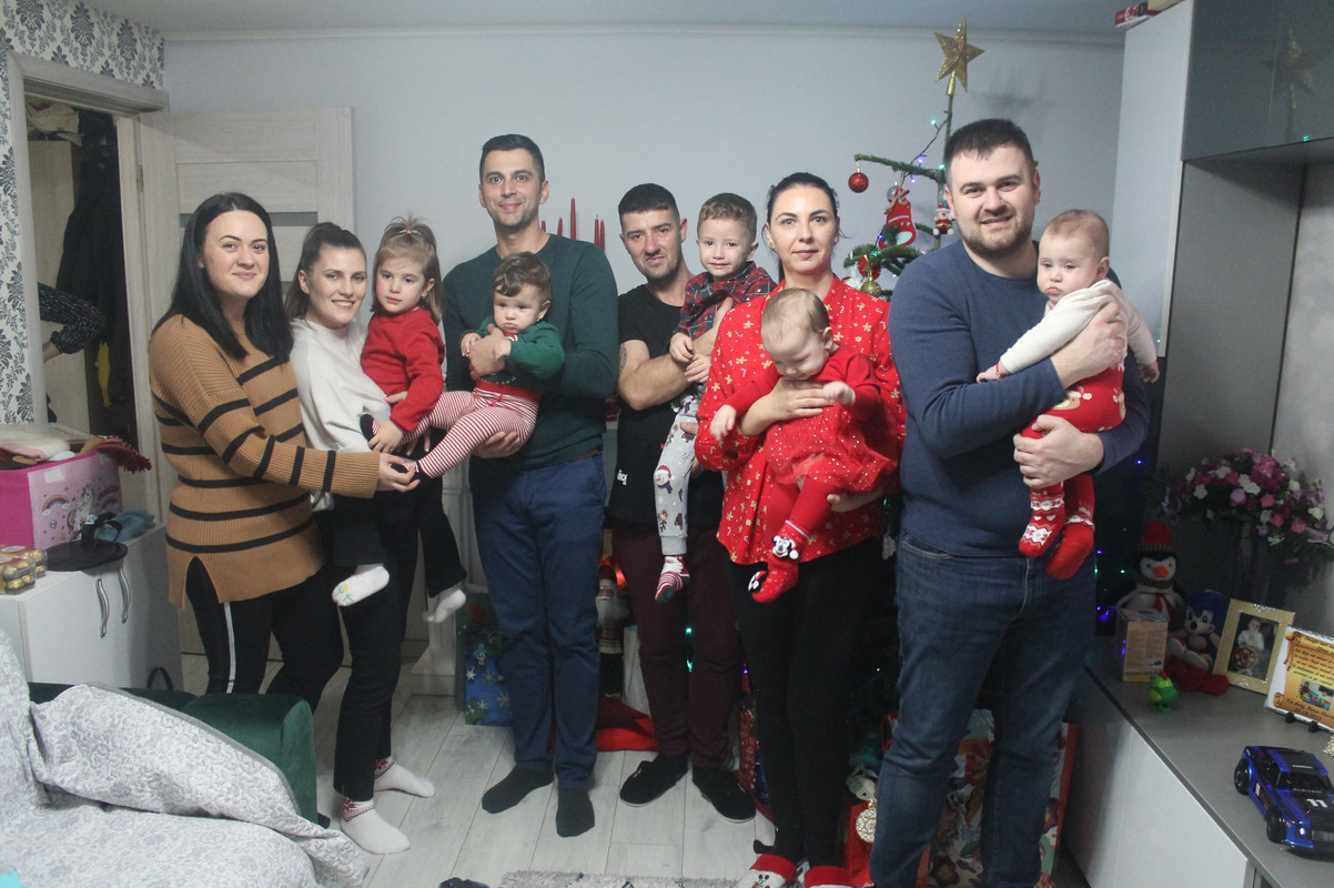 IMG 1229 — Postimages