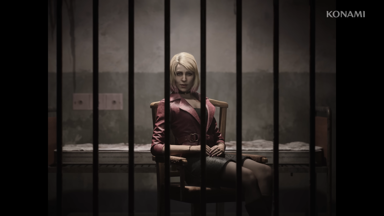 Снимок экрана (1245) — Postimages