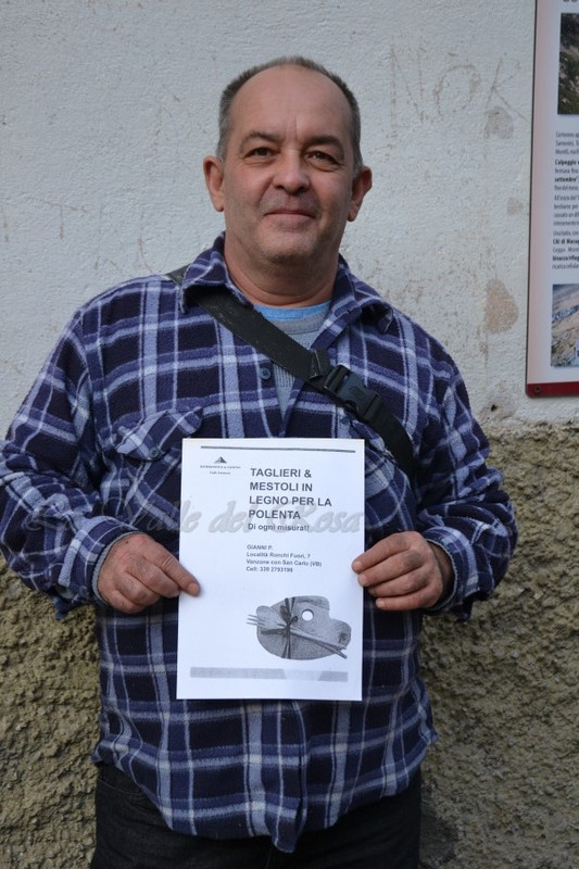 DSC 0552 — Postimages