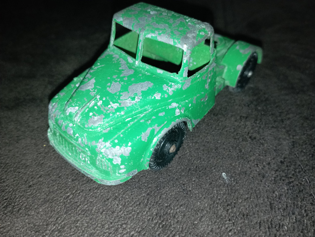 IMG 20240601 135048 — Postimages