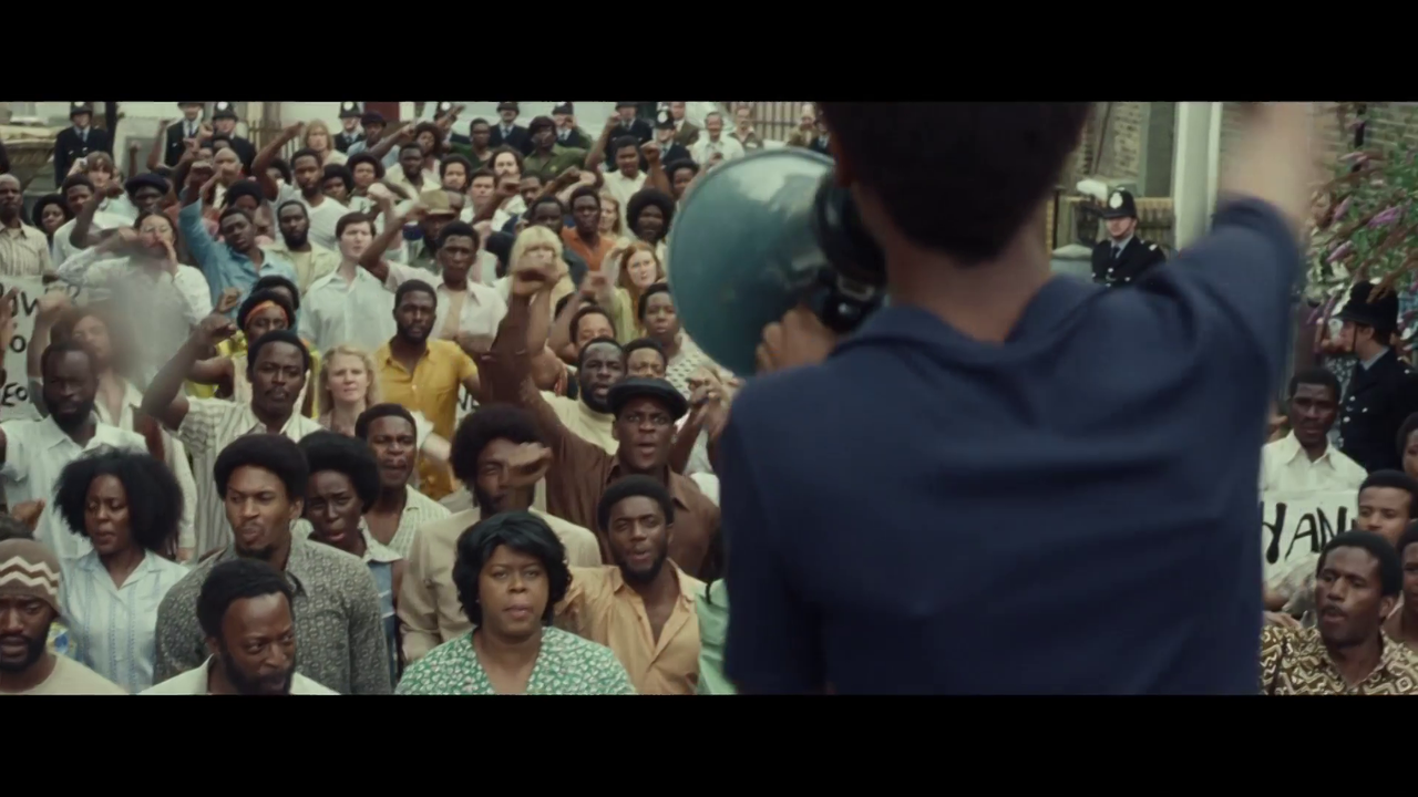 Small Axe 1 1 — Postimages