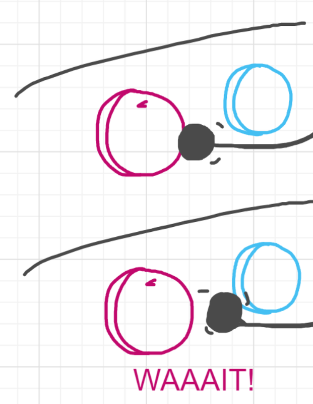 Layer 19 — Postimages