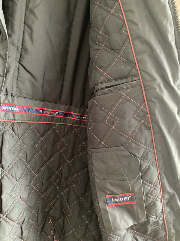 IMG 5156 — Postimages