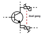 Green Ringer "Nulling" Mod - Page 2