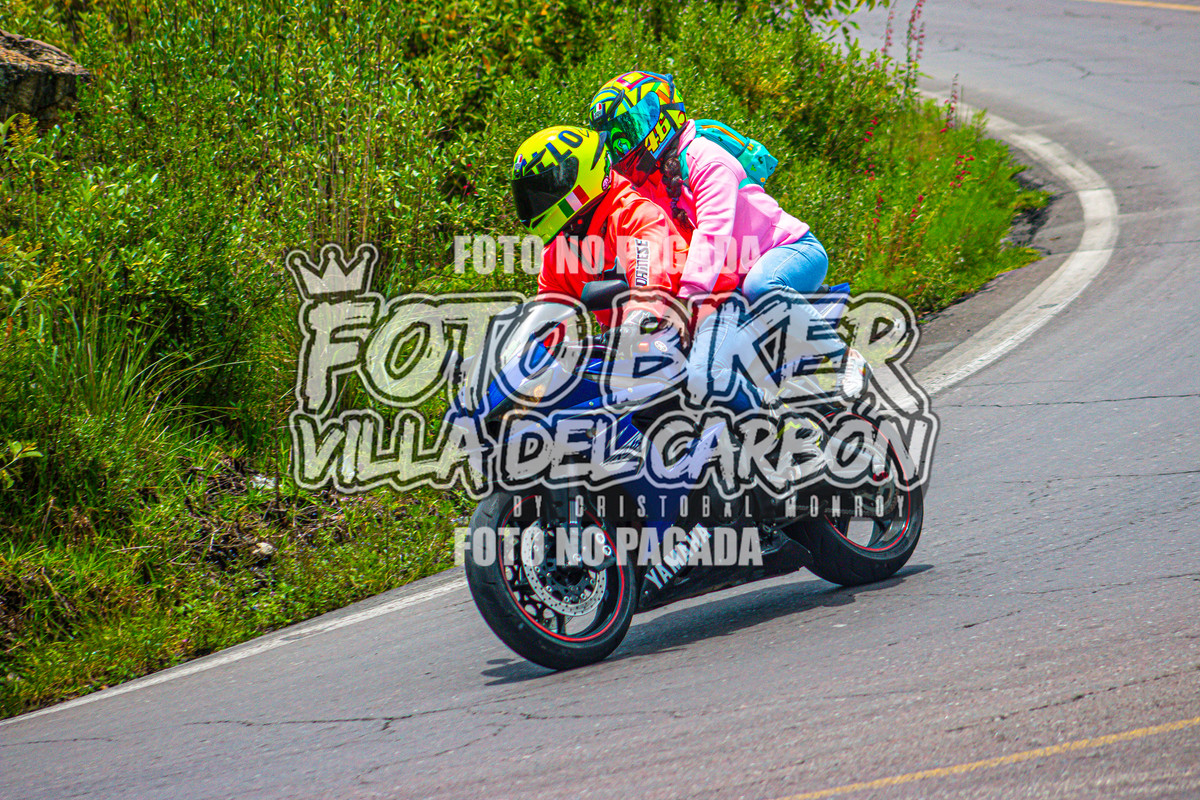 cvp4 49 — Postimages