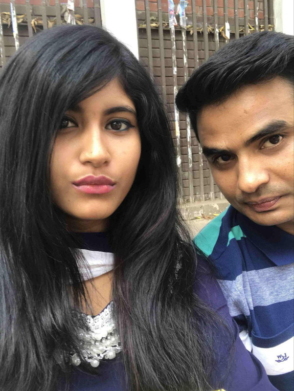 photo 3 2023 10 04 17 52 39 — Postimages