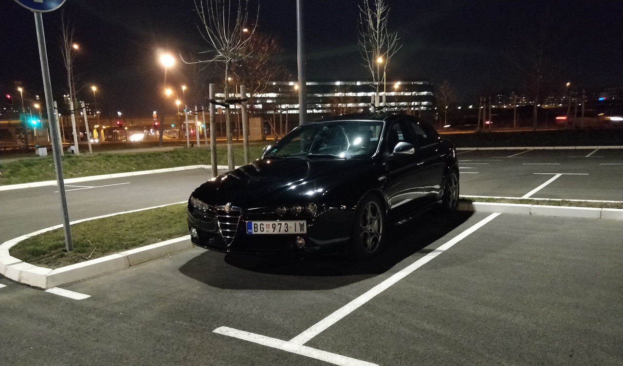 IMG 20210221 201327 — Postimages