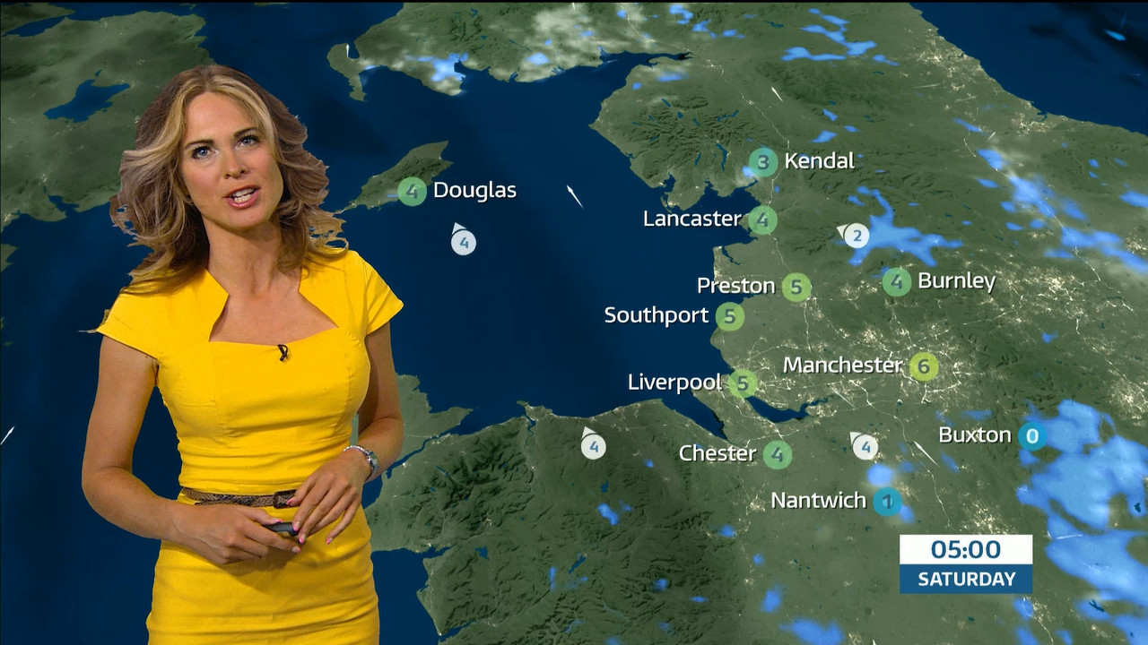 ITV News London 2022 04 29 13 55 00 ts snapshot 09 45 532 — Postimages