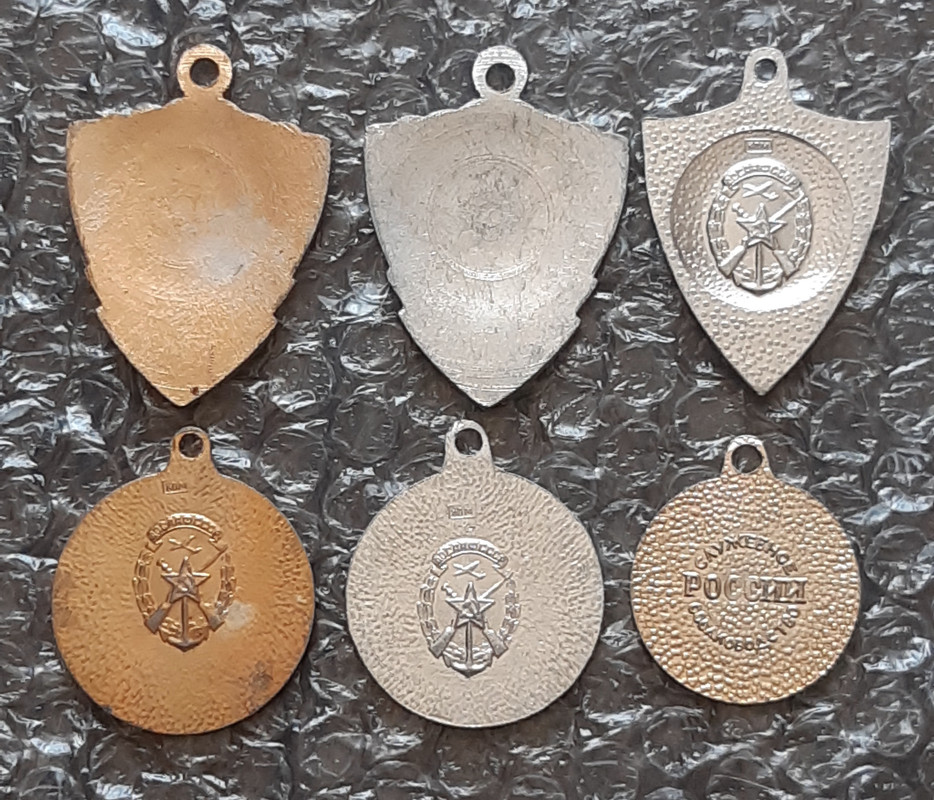 20220707 131222 — Postimages