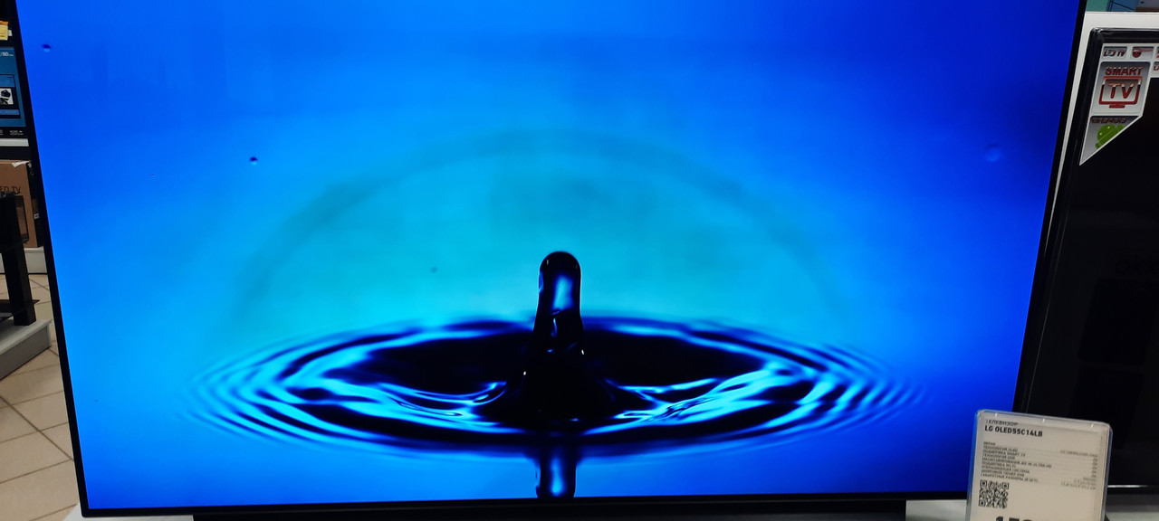 20230303 141935[1] — Postimages