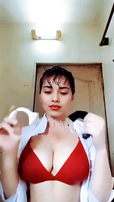 IMG 20240626 230940 487 — Postimages