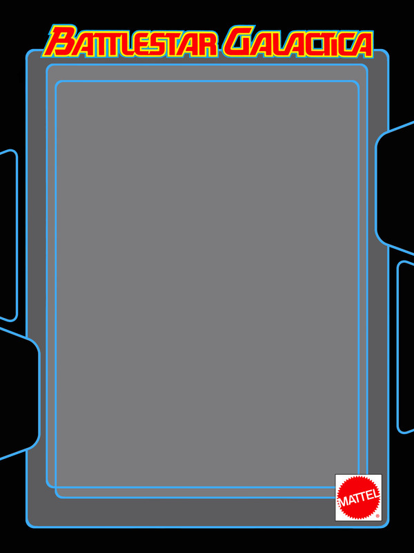 Action Figure Archive — Postimages