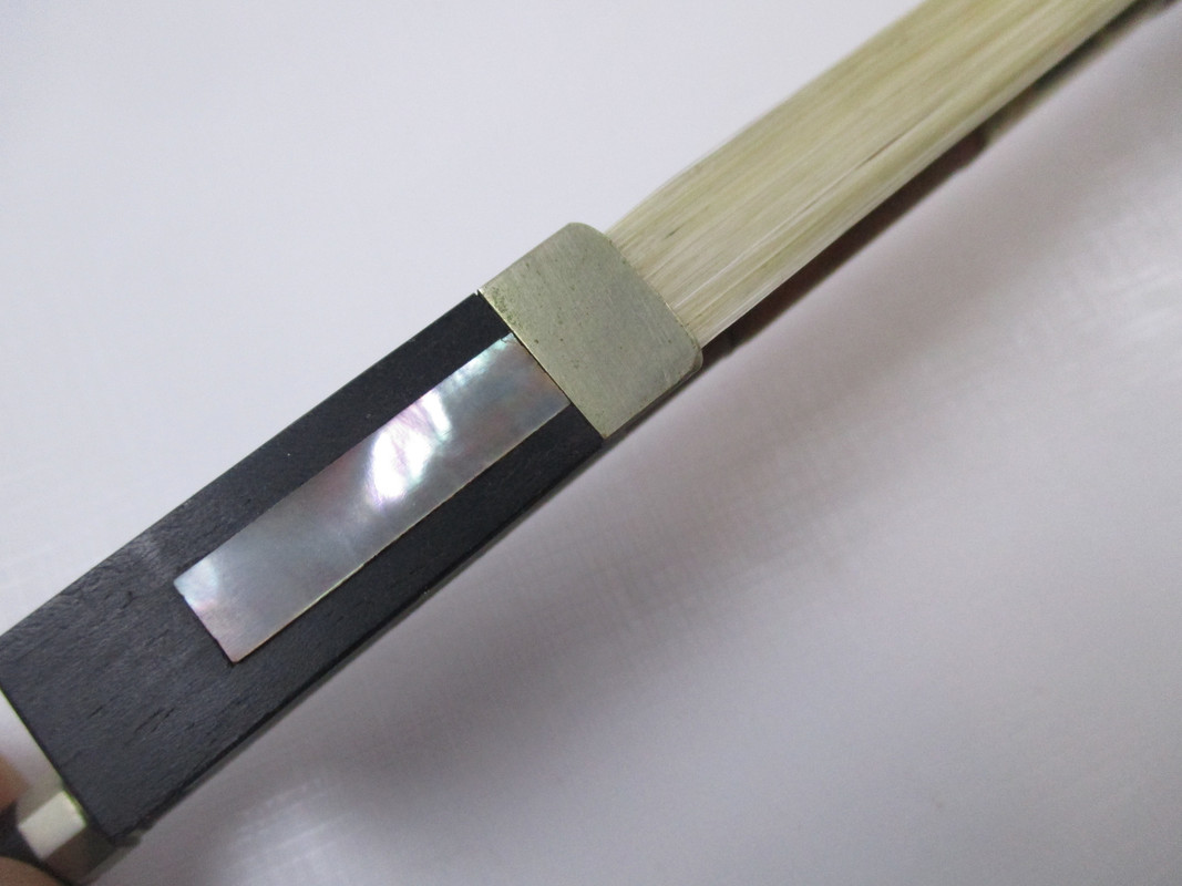 IMG 1988 — Postimages