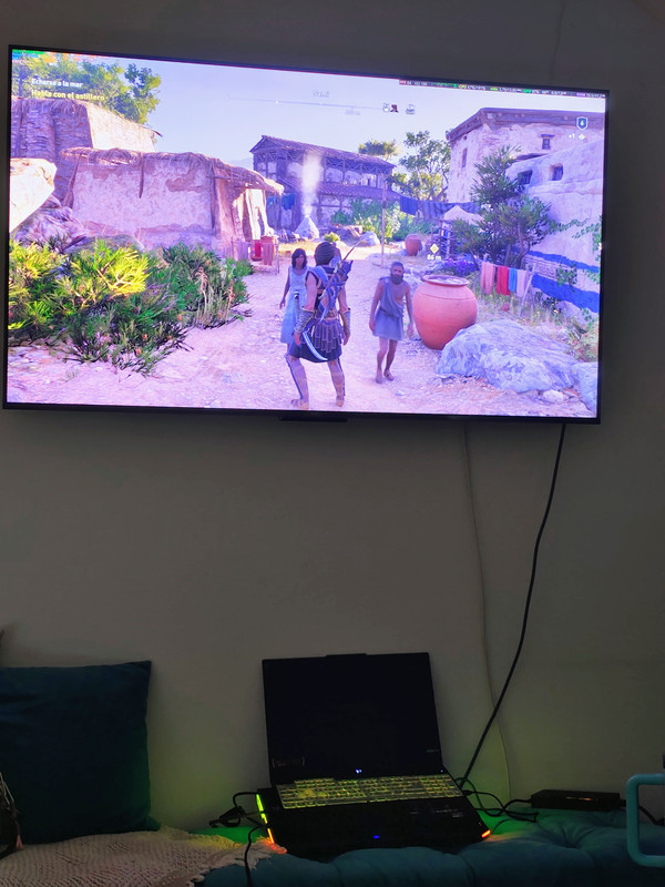 IMG 20250703 100601695 HDR AE — Postimages