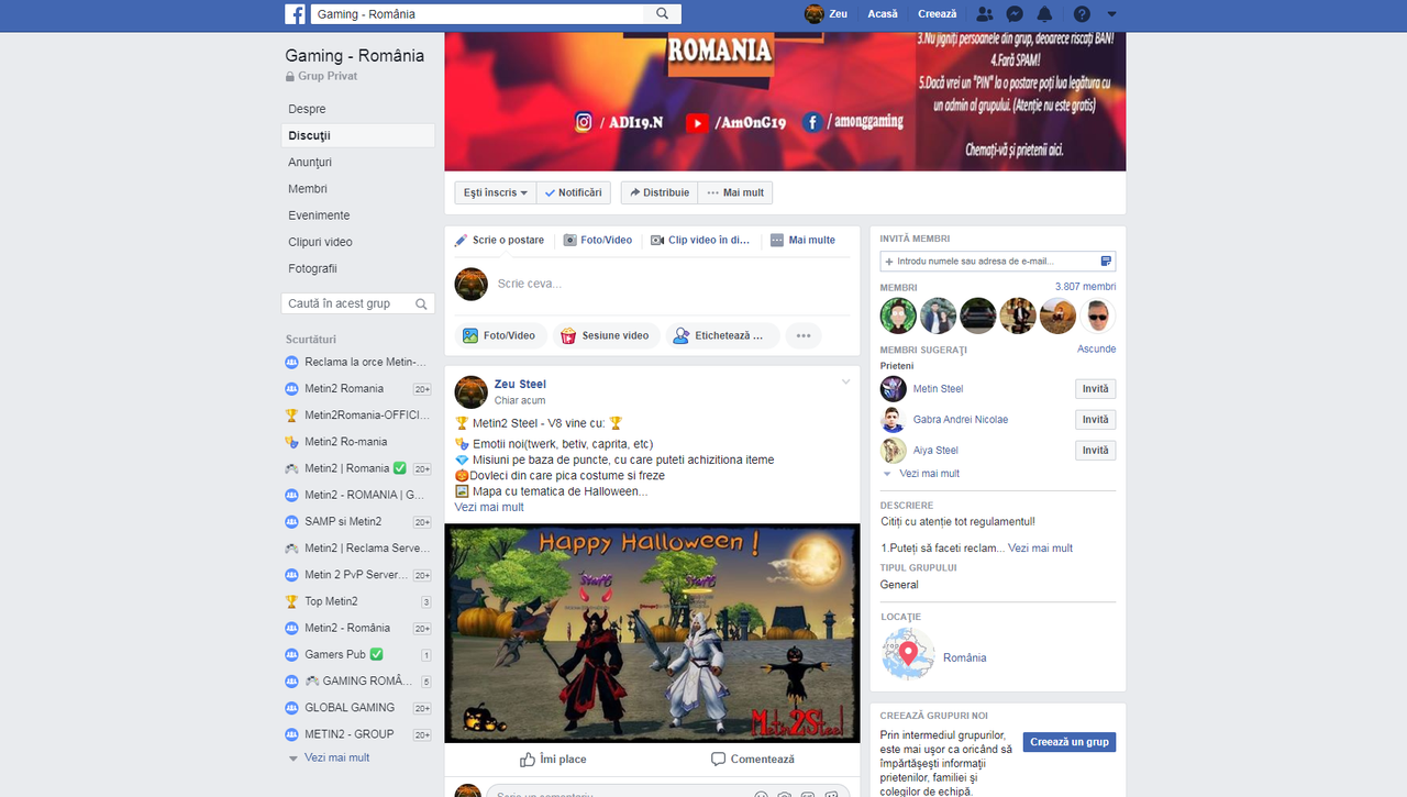 Screenshot 24 — Postimages