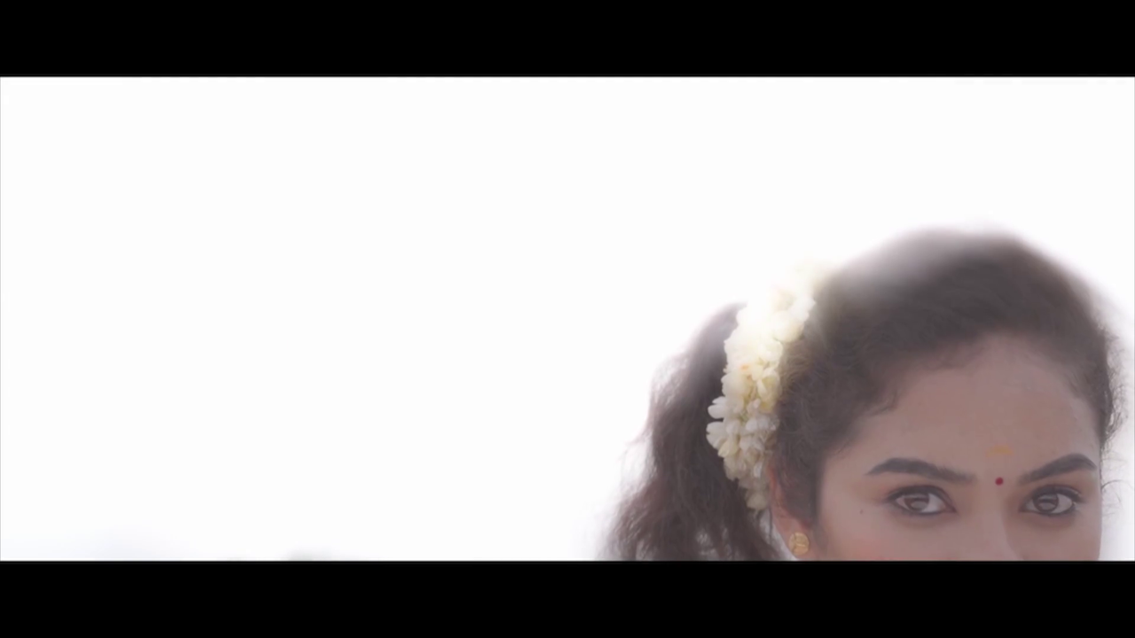 vlcsnap 2025 04 30 16h19m52s198 — Postimages