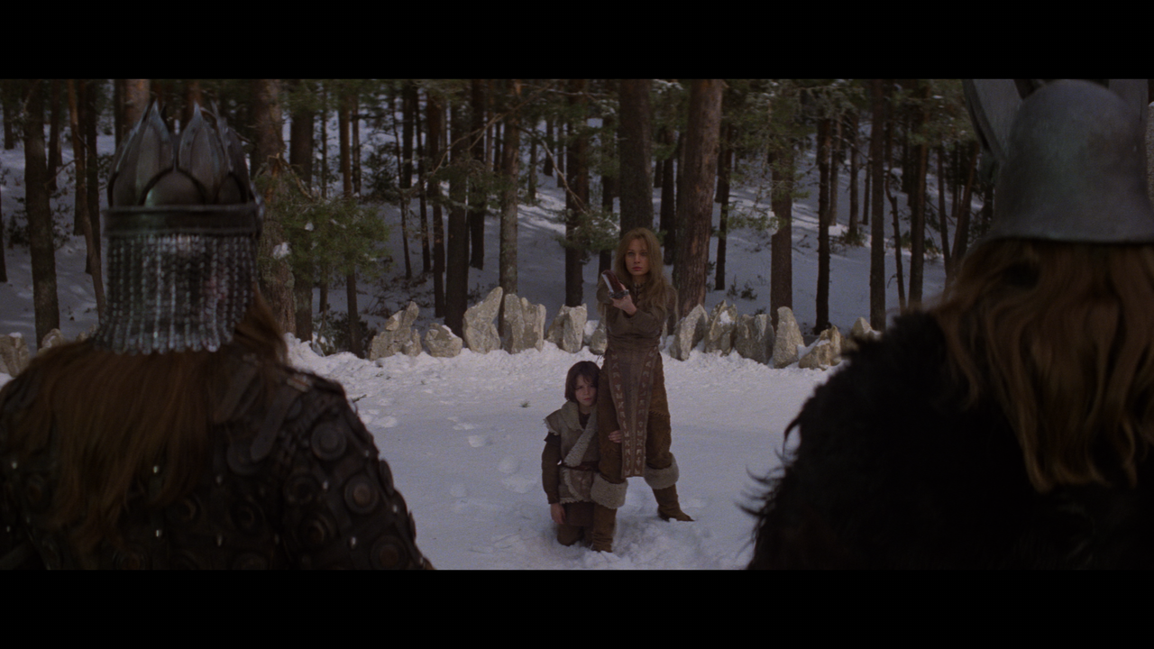 CONAN THE BARBARIAN 4 K UHD t00 mkv snapshot 00 10 00 [2024 01 26 17 31 ...
