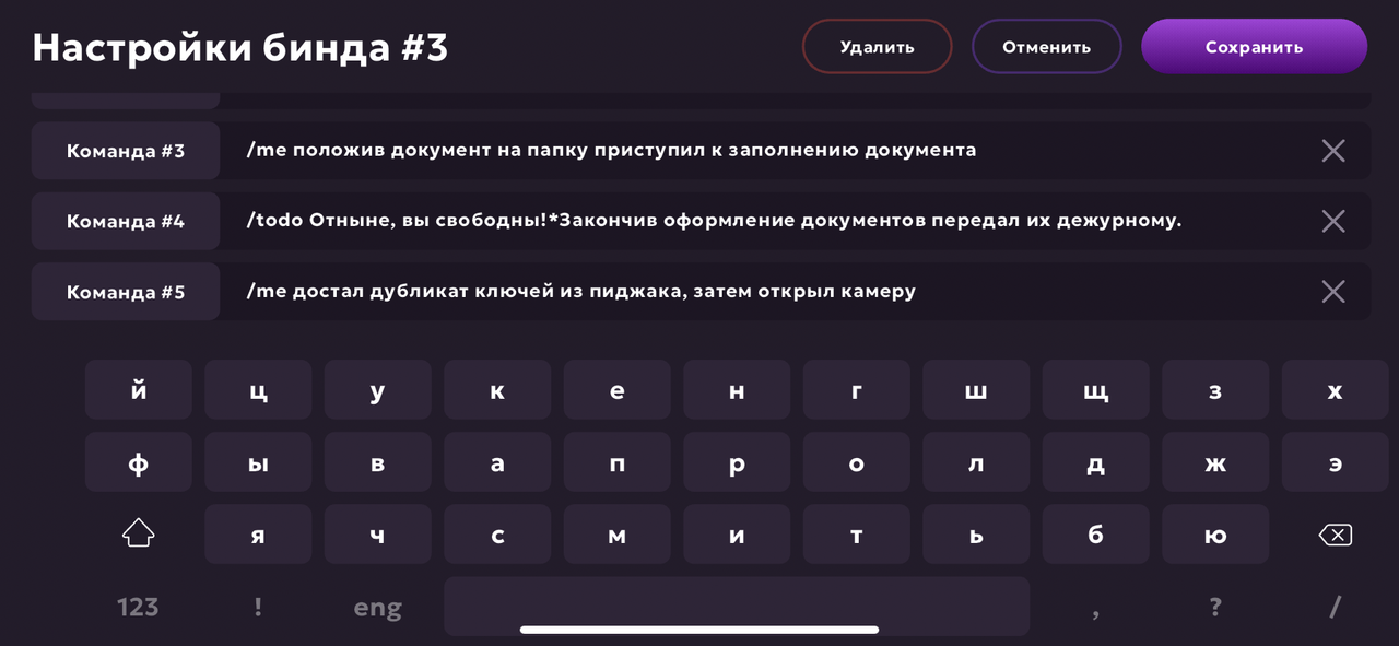 IMG 3334 — Postimages