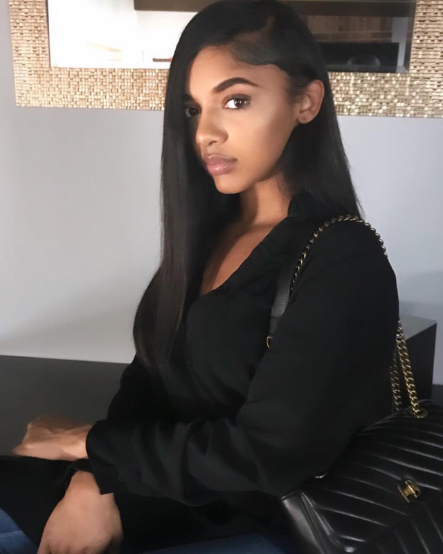 trjc 200 — Postimages