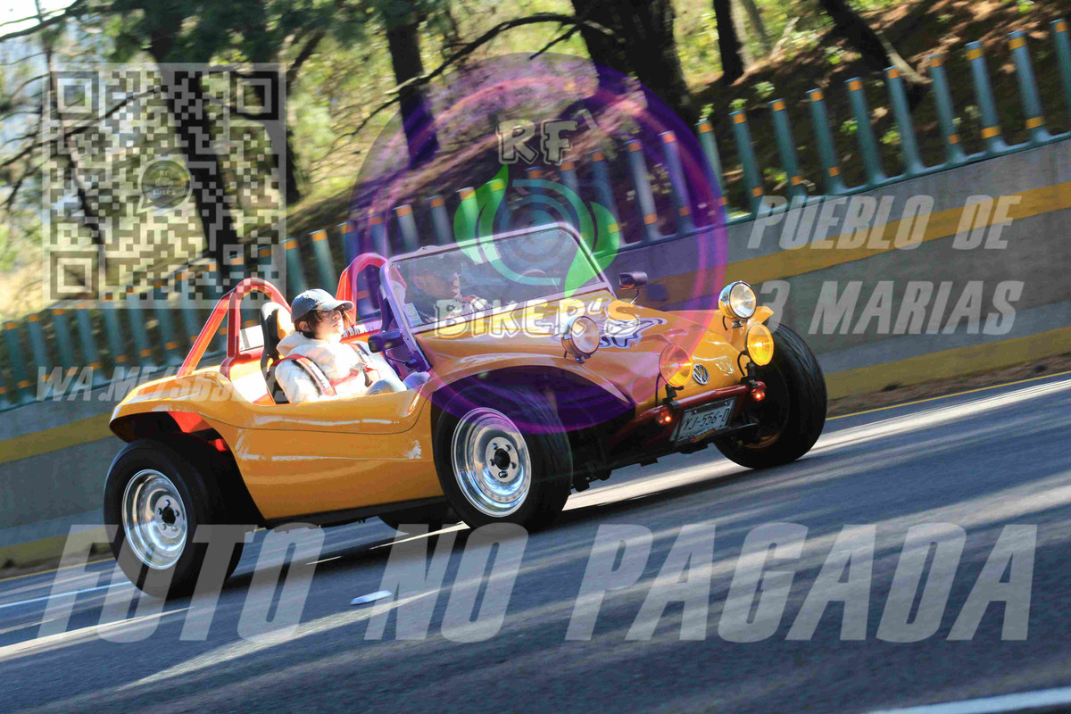 batch IMG 0017 — Postimages