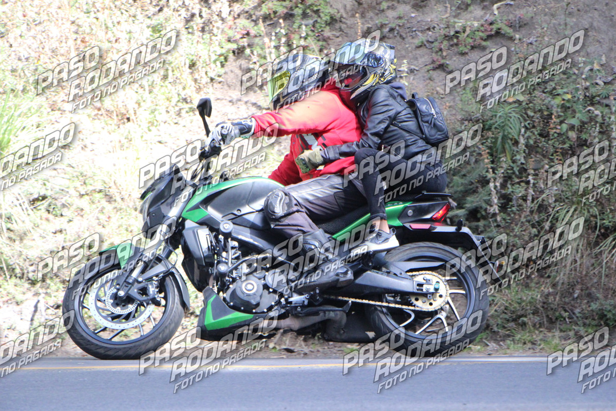 IMG 8582 wm 60740 90000000037 watermarked — Postimages