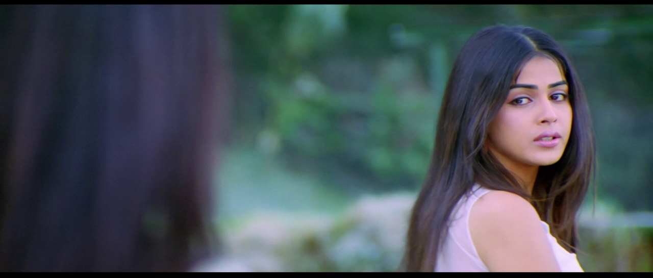 vlcsnap 2025 04 20 18h07m54s791 — Postimages