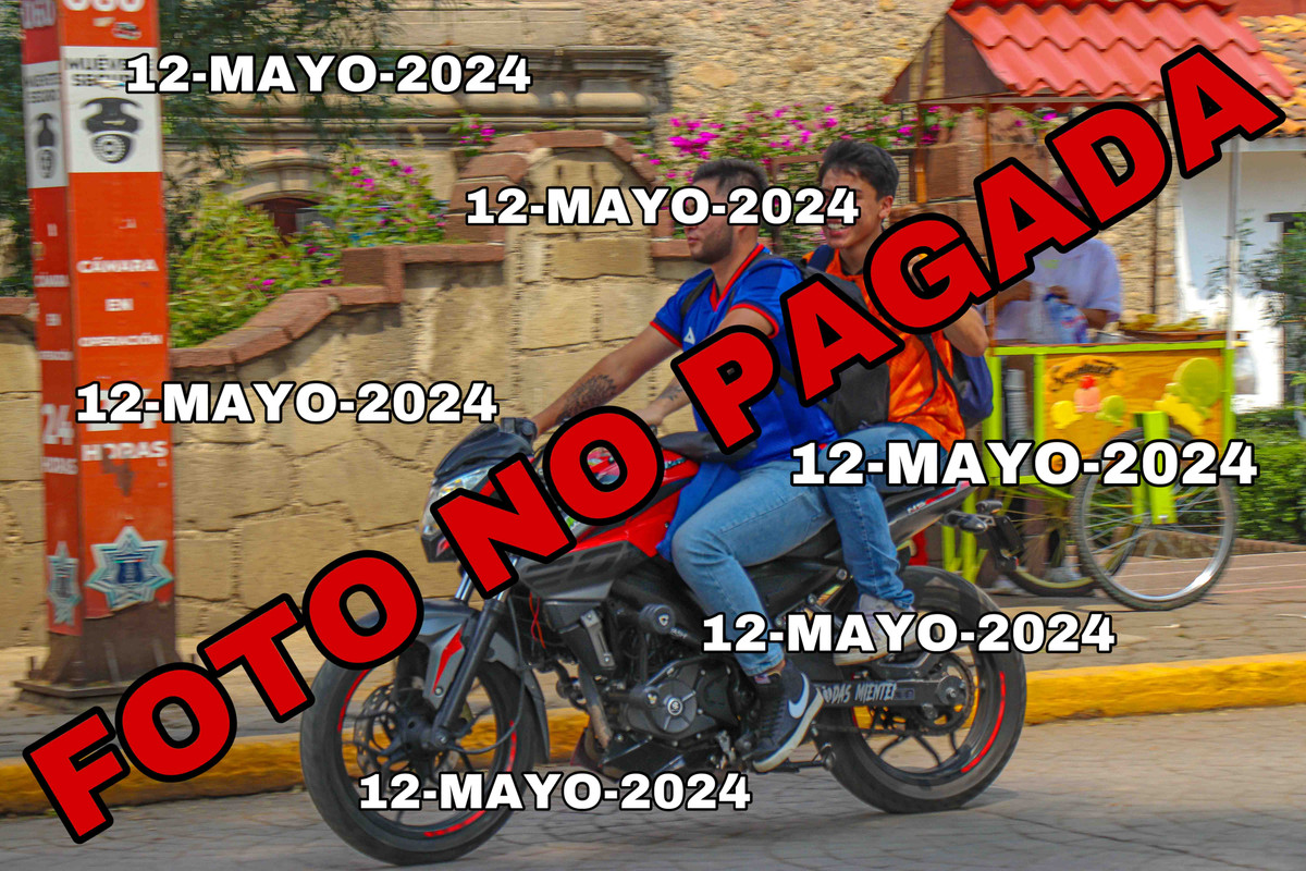 CV 1238 — Postimages