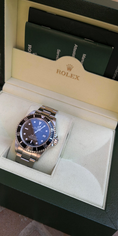 IMG 20180916 130504 — Postimages