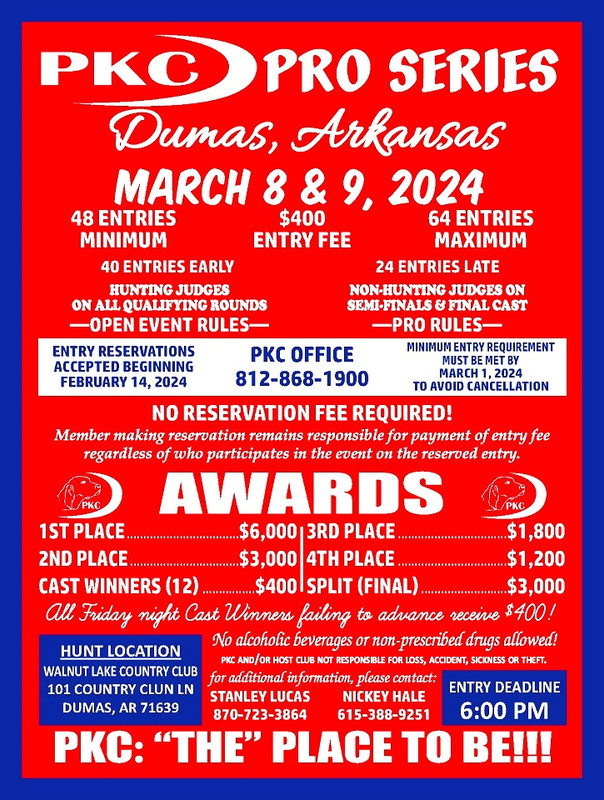 AR Dumas4 Cx64 PS24 Mar08 09 — Postimages