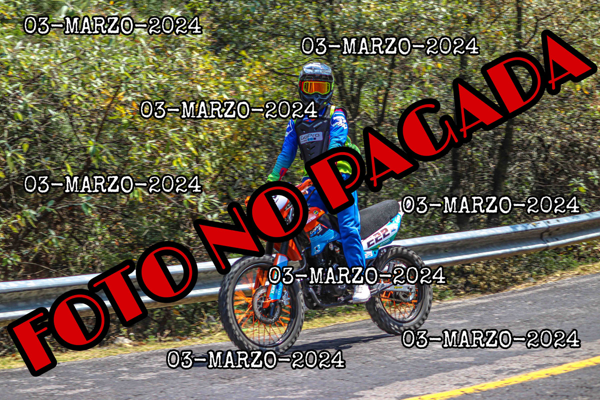 CA 1038 — Postimages