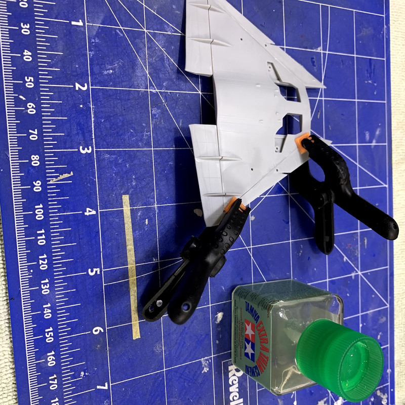 IMG 9401 — Postimages