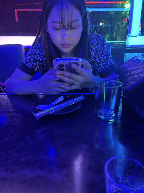 LINE ALBUM 113 1月 D1 240120 999 — Postimages