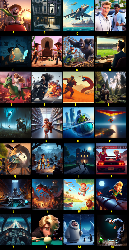 Panel — Postimages