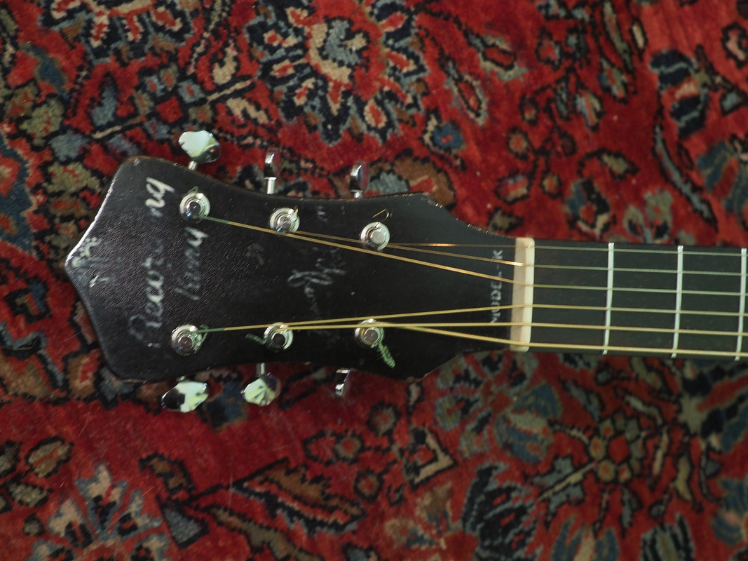 My Gallery — Postimages