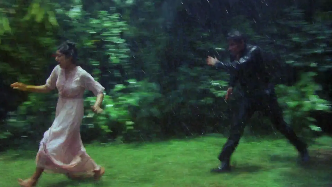 f 236 — Postimages