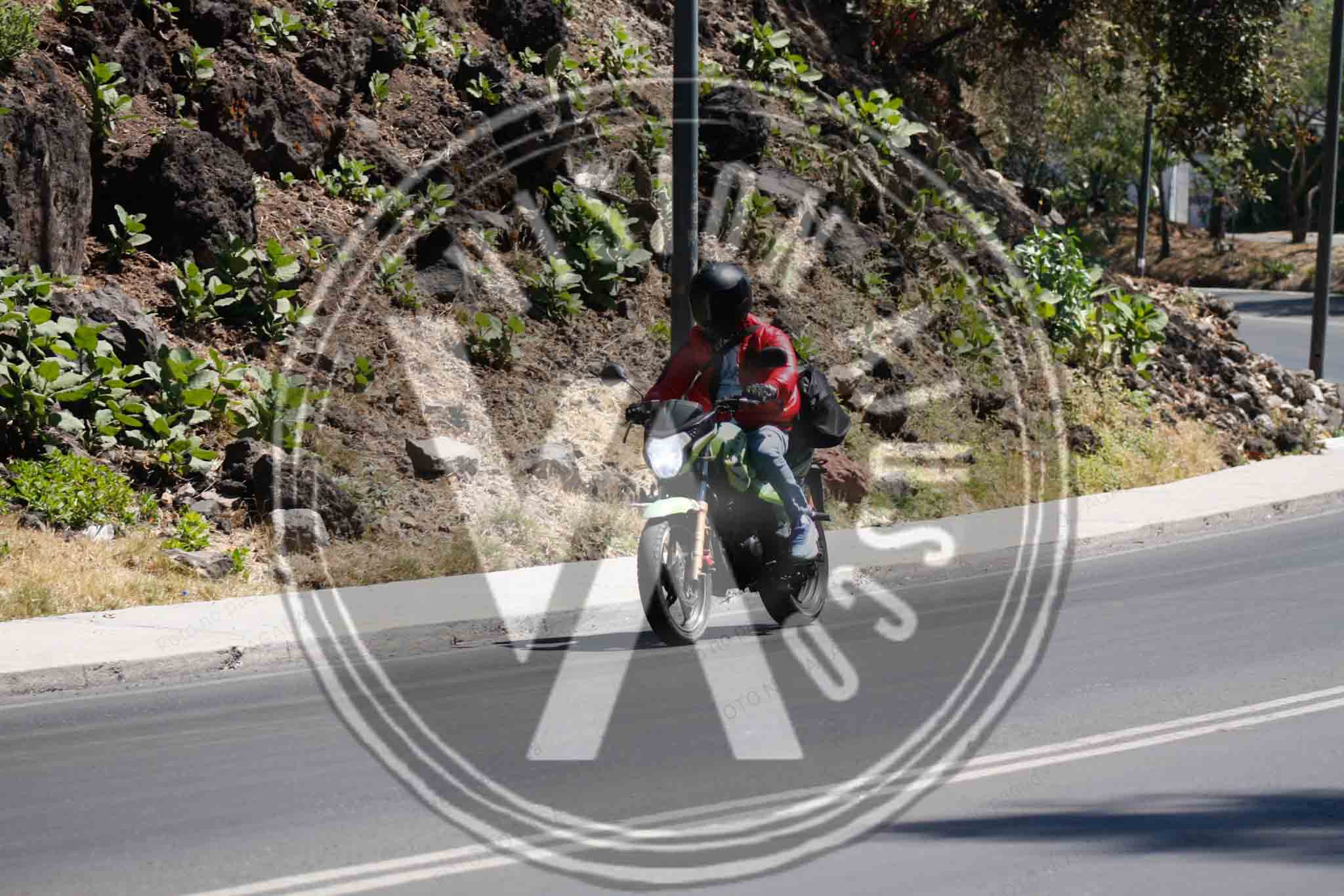 MG 2291 — Postimages