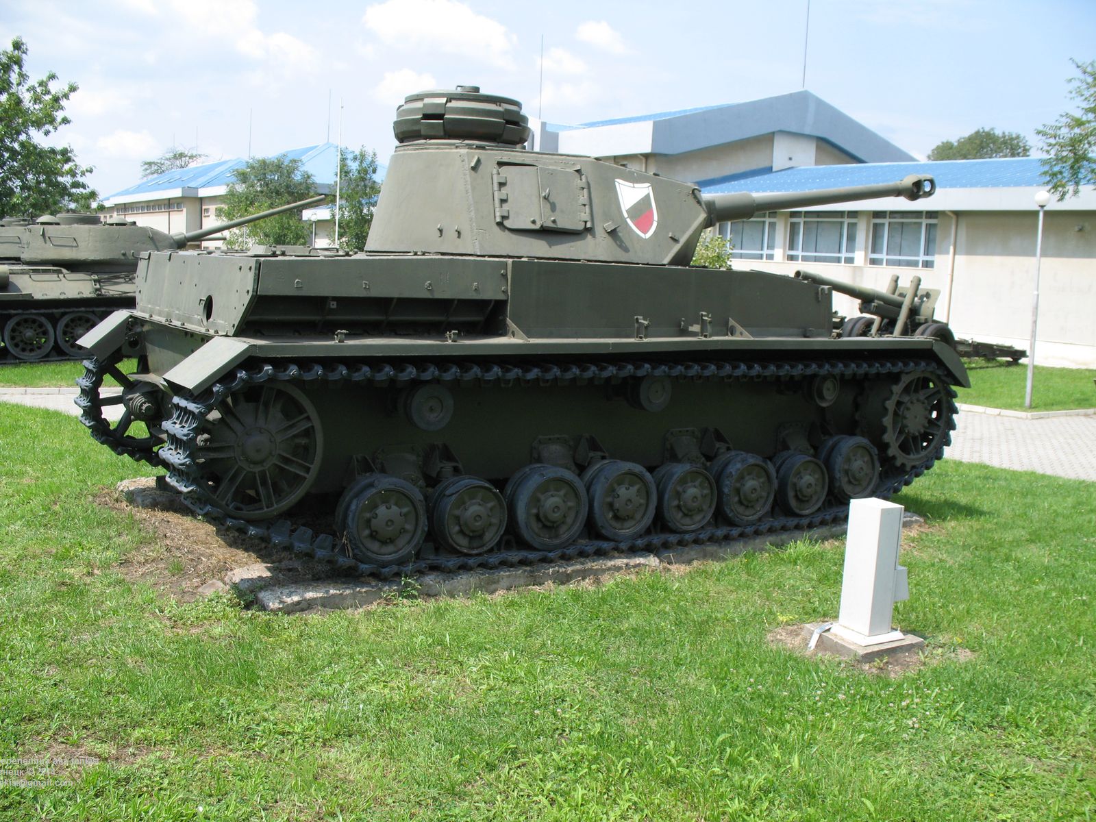 IMG 4660 — Postimages