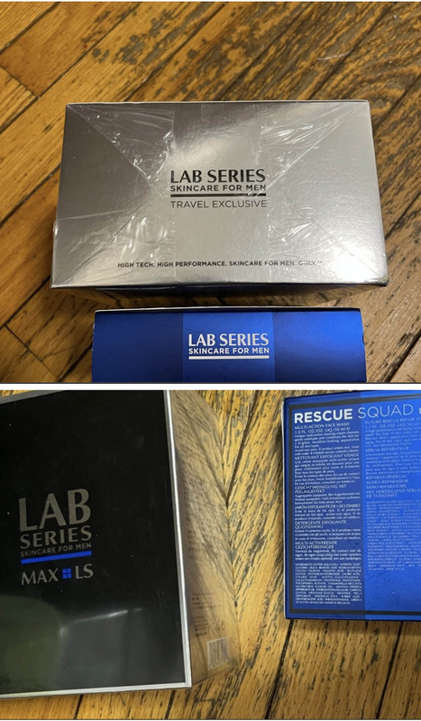 del lab2 — Postimages