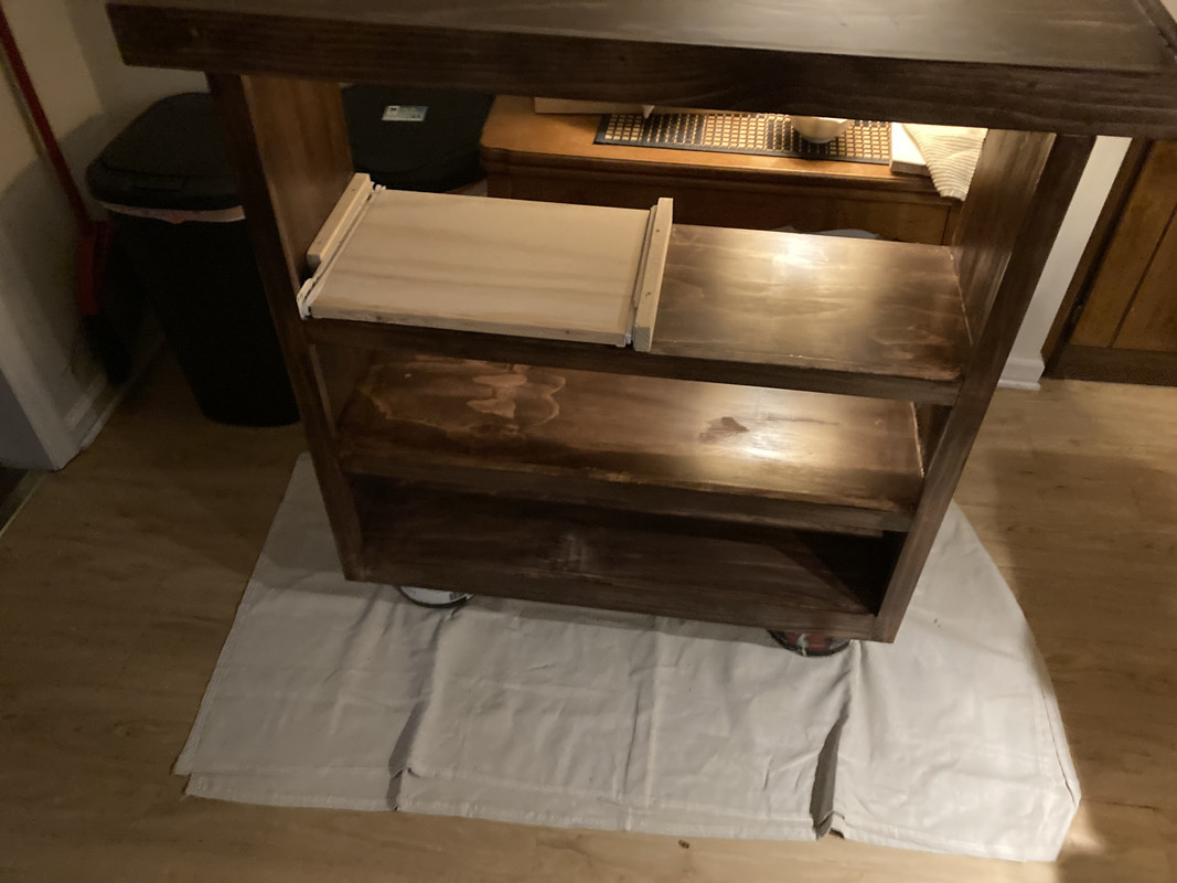 IMG 0754 — Postimages