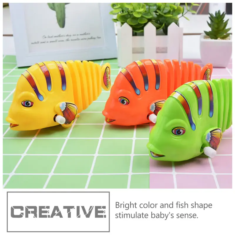 1106鱼4 — Postimages