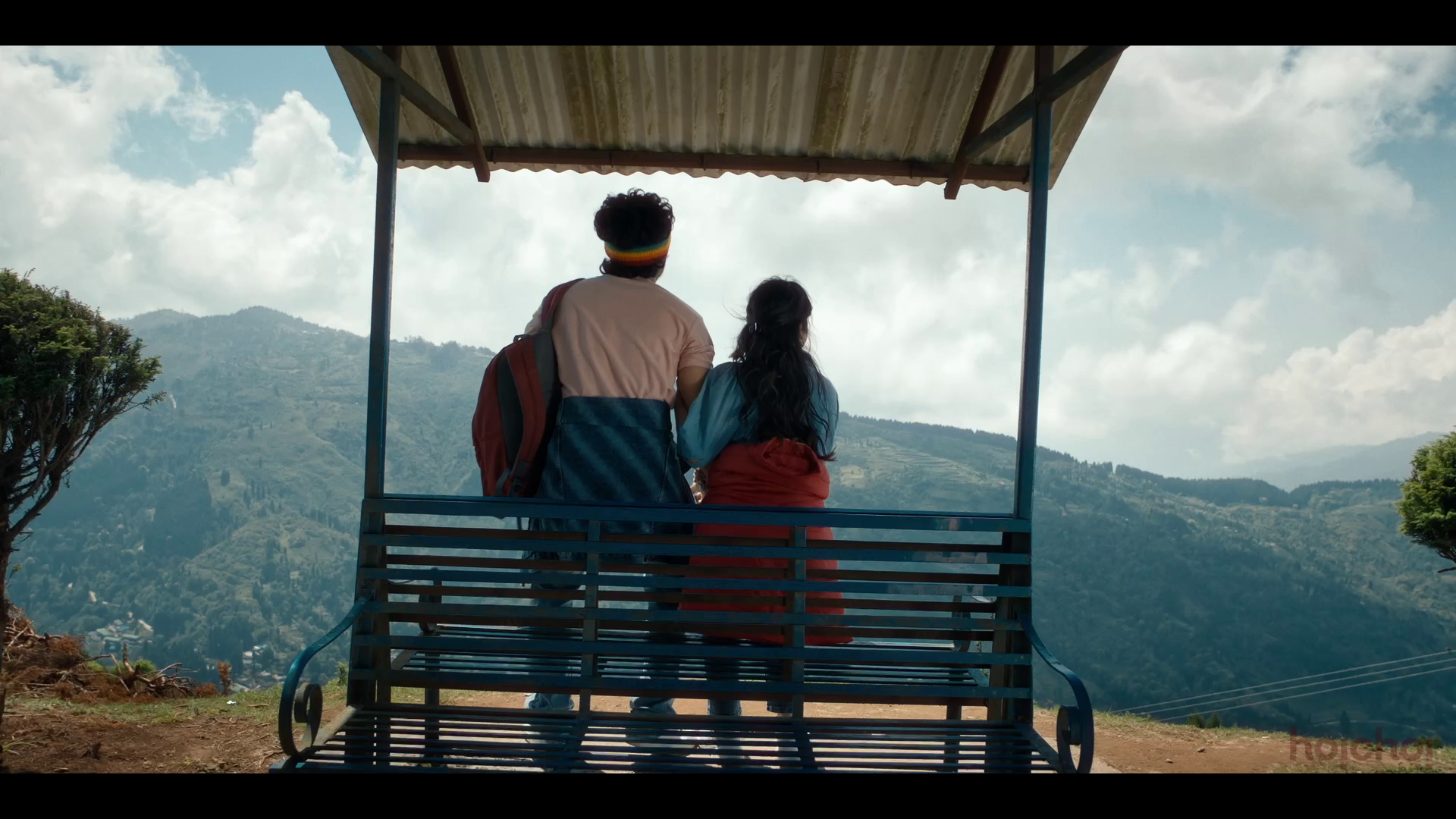 vlcsnap 2024 11 20 21h03m27s152 — Postimages