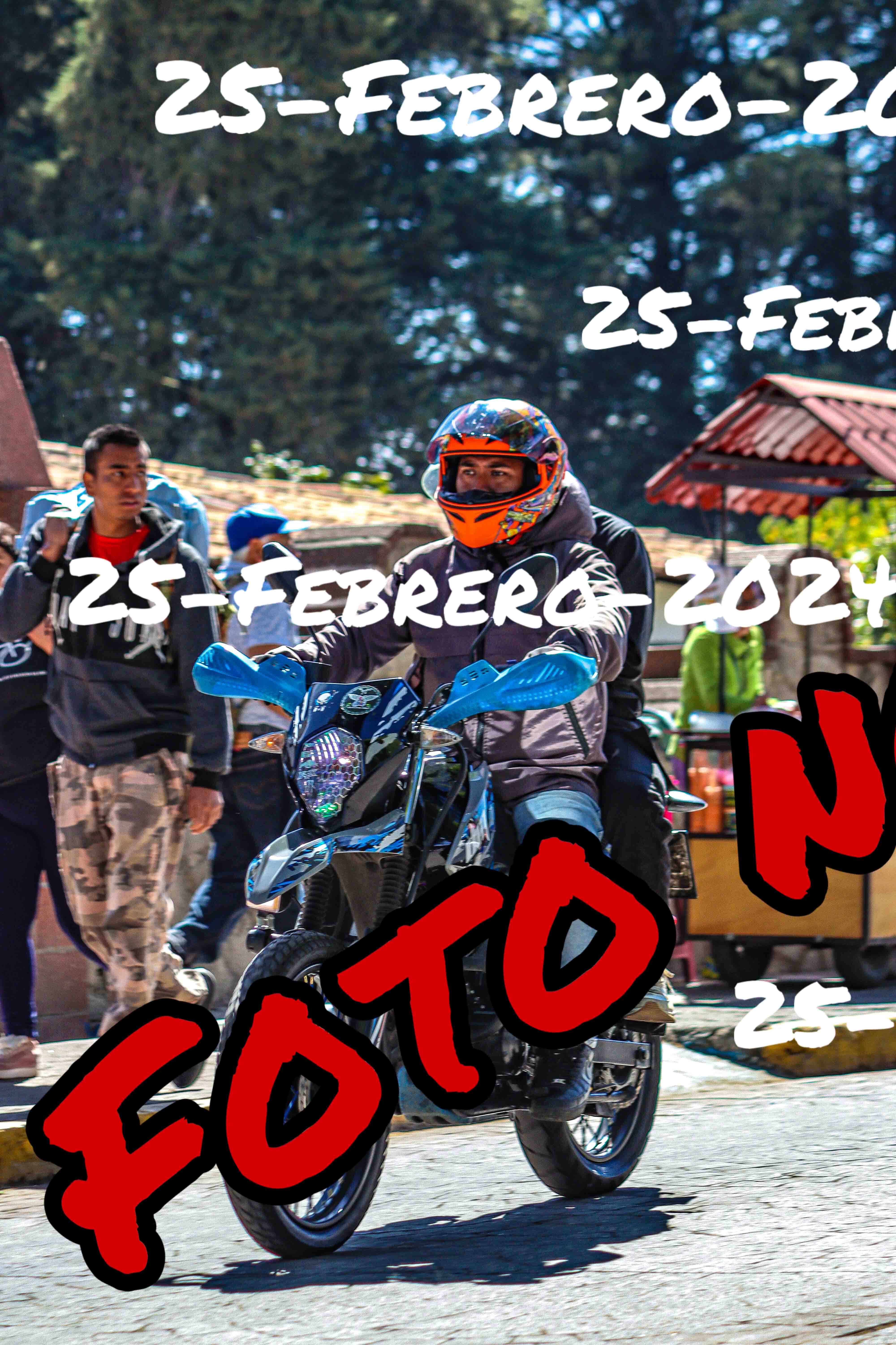 CV 386 — Postimages