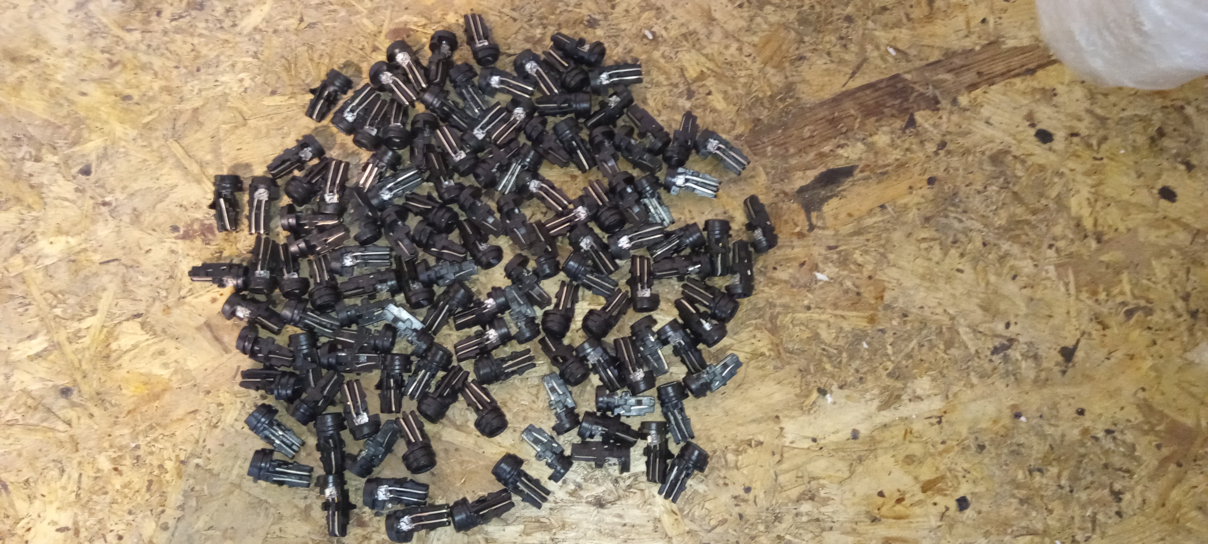 IMG 20231010 140948 600 — Postimages