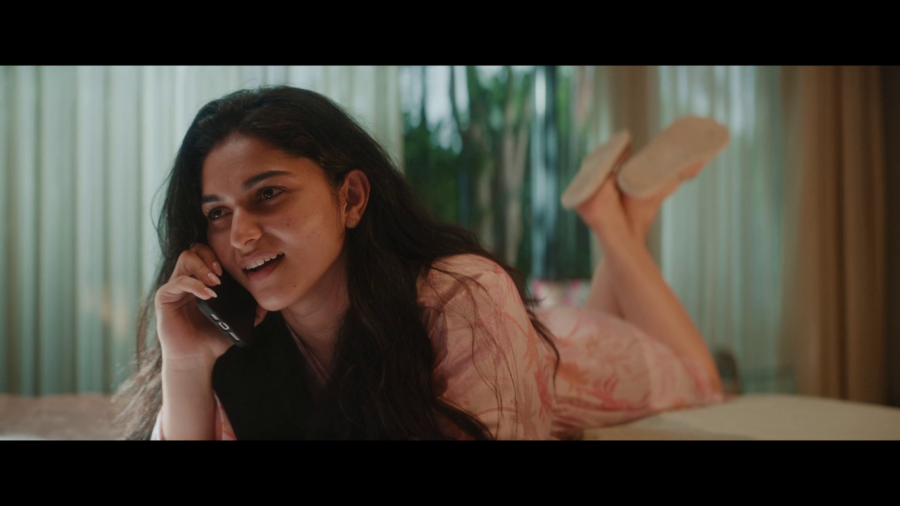 vlcsnap 2025 03 21 19h21m59s610 — Postimages