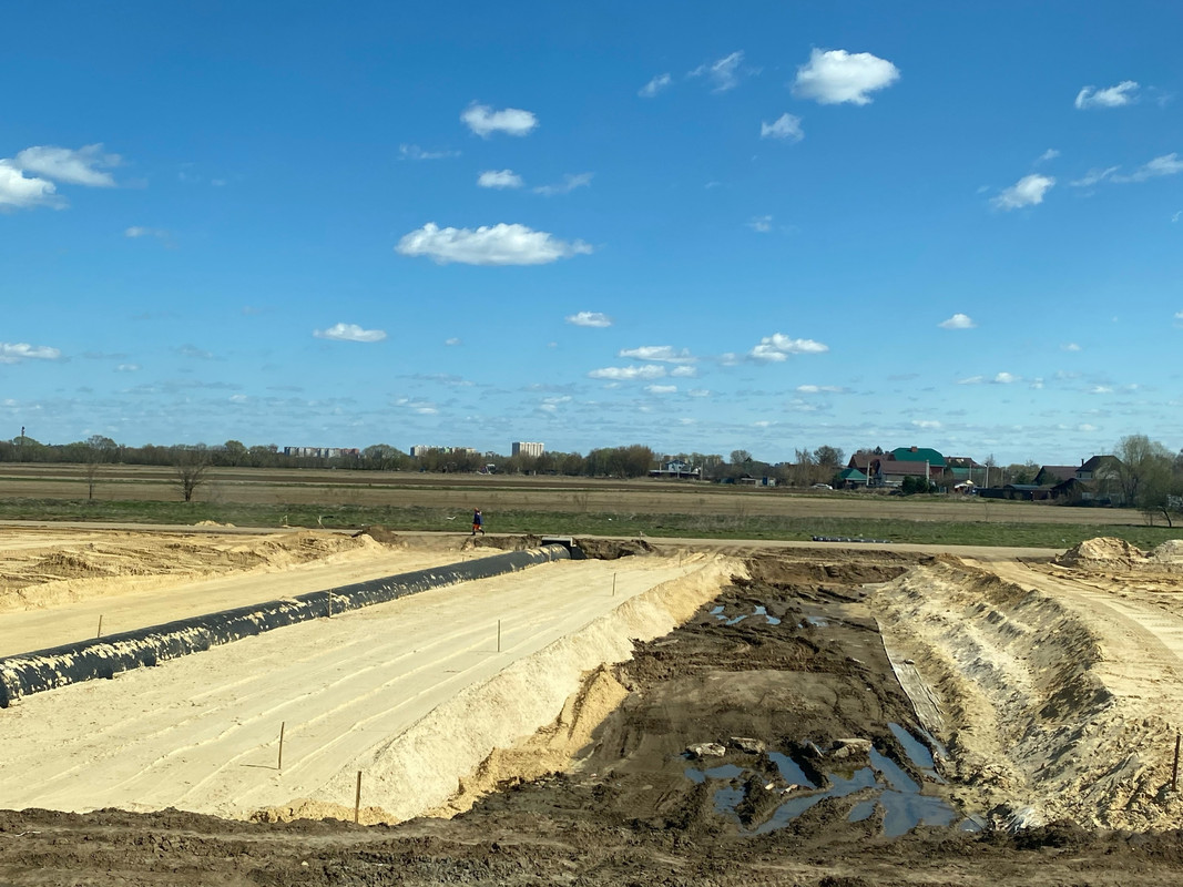 image8 — Postimages